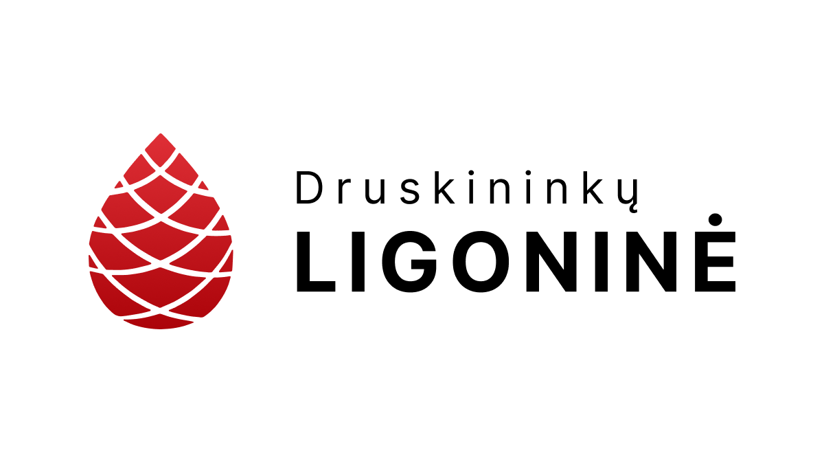 Konsultacinė poliklinika - Druskininkų Ligoninė